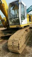 China R944 Liebherr excavaotr for sale R914 for sale