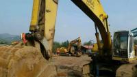 China R944 Liebherr excavaotr for sale R914 for sale