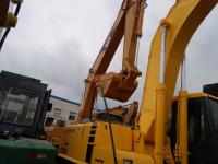 China Used Cat 320 Excavator, Wholesale Various High Quality Used Cat 320 Excavator Products from Global Used Cat 320 Excavato for sale