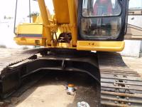 China China Used Cat/ 330b Excavator for Sale Used  Excavators (Diggers) for sale for sale