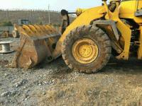 China used loader wa600 komatsu  excavators payloader for sale tractor mini tractor 	tractors 	excavator for sale