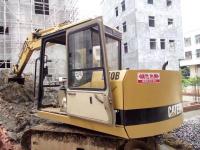 China construction digger for sale e70B track excavator second hand  used excavator for sale for sale