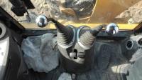 China Used JCB Backhoe Loaders for Sale 4*4 4*2 3cx JCB:Used JCB Compact Construction Equipment | Backhoe Loaders for sale