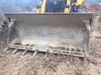 China Used JCB Backhoe Loaders for Sale 4*4 4*2 3cx JCB:Used JCB Compact Construction Equipment | Backhoe Loaders for sale