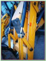 China Used JCB Backhoe Loaders for Sale 4*4 4*2 3cx JCB:Used JCB Compact Construction Equipment | Backhoe Loaders for sale