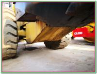 China seeking for wa470-3  komatsu second-hand payloader 2010 lookikng for japan loader for sale