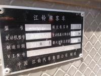 China used Toyota diesel coaster bus left hand drive   engine 4 cylinder  TOYOTA coaster bus for sale for sale