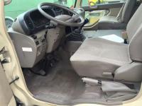 China toyota coaster bus for sale in japan  how much is toyota coaster bus for sale