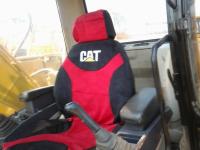China excavator for sale 325C 325b 325D used digger for sale for sale