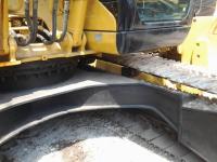 China excavator for sale 325C 325b 325D used digger for sale for sale