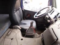 China used VOLVO truck head for sale sweden volvo tractor FM12 FH12  420HP for sale