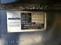 China seeking for wa420-3  komatsu second-hand payloader 2010 lookikng for japan loader for sale