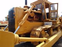 China D8K D8R D8N  dozer   Used  bulldozer For Sale   second hand  new agricultural machines for sale