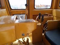 China D8K D8R D8N  dozer   Used  bulldozer For Sale   second hand  new agricultural machines for sale