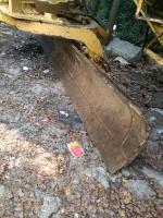 China Used motor grader   140g 14g 12g second hand graders for sale form usa japan for sale