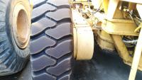 China Used motor grader oriignal USA 140G  america second hand grader for sale for sale