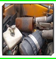 China used Backhoe loader for sale 2012 JCB 3CX 4cx made in original UK located in china for sale