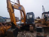 China sk03 sk07 sk06 sk60 sk200-5  japan kobelco mini excavator for sale 0.3m3 capacity 6000 hour  used kobelco excavator for sale