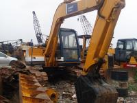 China sk03 sk07 sk06 sk60 sk200-5  japan kobelco mini excavator for sale 0.3m3 capacity 6000 hour  used kobelco excavator for sale