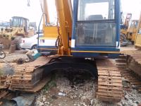 China sk03 sk07 sk06 sk60 sk200-5  japan kobelco mini excavator for sale 0.3m3 capacity 6000 hour  used kobelco excavator for sale