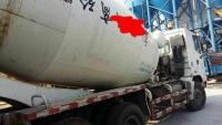 China 2012 HOWO  concrete mixer Truck sinotruck Concrete Mixers japan mixer truck 8m3 10m3 for sale