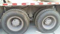 China 2012 HOWO  concrete mixer Truck sinotruck Concrete Mixers japan mixer truck 8m3 10m3 for sale