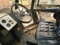 China used compactor  Inger solland SD175 SD150 used road roller   made in Japan Vibratory Smooth Drum Roller used shanghai for sale