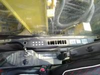 China 312D  used excavator for sale USA track excavator 312C 312B second hand digger 320d CAT   excavator for sale