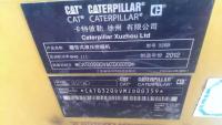 China 320D used  excavator for sale USA   tractor excavator 5000 hours 2013 year CAT  excavator for sale for sale