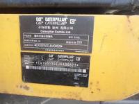 China 315D used  excavator for sale USA   tractor excavator 5000 hours 2013 year CAT  excavator for sale for sale