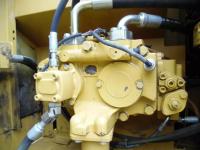 China 323D used  excavator for sale USA   tractor excavator 5000 hours 2013 year CAT  excavator for sale for sale