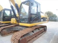China 324D 323DL used  excavator for sale USA   tractor excavator 5000 hours 2013 year CAT  excavator for sale for sale