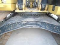 China 324D 323DL used  excavator for sale USA   tractor excavator 5000 hours 2013 year CAT  excavator for sale for sale