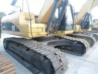 China 324D 323DL used  excavator for sale USA   tractor excavator 5000 hours 2013 year CAT  excavator for sale for sale
