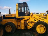 China seeking for wa320-3 wa300 komatsu wheel loader second-hand payloader 2010 looking for japan loader for sale