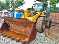 China who are seeking for wa320-3 wa300 komatsu wheel loader second-hand payloader 2012 looking for japan loader for sale