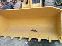 China seeking for wa350 komatsu wheel loader second-hand payloader 2010 looking for japan loader for sale