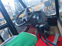 China seeking for wa350 komatsu wheel loader second-hand payloader 2010 looking for japan loader for sale
