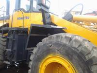 China second-hand payloader 2010 looking for japan loader seeking for wa380-3 wa380-1 used komatsu wheel loader for sale