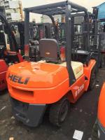 China 7T komats TCM TOYOTA ISUZU forklift 1t.2t.3t.4t.5t.6t.7t.8t.9t.10t brand new   forklift 3000 hours 2012 for sale