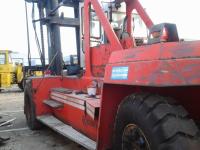 China 25T USED  forklift  komatsu TCM TOYOTA ISUZU HYSTER forklift 1t.2t.3t.4t.5t.6t.7t.8t.9t.10t 15T   3000 hours 2012 for sale