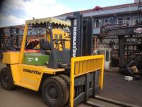 China 45t USED  forklift  komatsu kalmar Stacker TCM TOYOTA ISUZU HYSTER forklift 1t.2t.3t.4t.5t.6t.7t.8t.9t.10t 15T 38t for sale