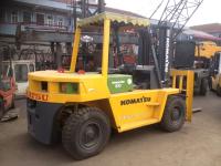 China 45t USED  forklift  komatsu kalmar Stacker TCM TOYOTA ISUZU HYSTER forklift 1t.2t.3t.4t.5t.6t.7t.8t.9t.10t 15T 38t for sale