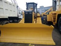 China D5N D5N XL Cat dozer, used , bulldozer for sale ,track dozer, new chain pad track shoes for sale