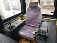 China D5N D5N XL Cat dozer, used , bulldozer for sale ,track dozer, new chain pad track shoes for sale