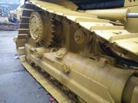 China D5N D5N XL Cat dozer, used , bulldozer for sale ,track dozer, new chain pad track shoes for sale