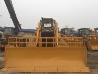 China used dozer D7H D7G D7R  bulldozer For Sale second hand  new agricultural machines heavy tractor for sale for sale
