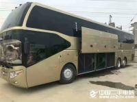 China used Toyota coaster bus left hand drive CHINA YUTONG bus for sale for sale