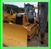 China used mini tractor  Bulldozer for sale construction equipment mini dozer for sale  used tractors for sale
