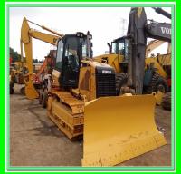 China used mini tractor  Bulldozer for sale construction equipment mini dozer for sale  used tractors for sale